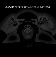 Jay-Z - Music